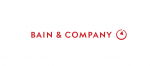 Bain & Company Recruitment Hiring Graduates Freshers for Intern ...