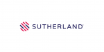 Sutherland Recruitment Hiring Any Graduates Freshers for Associate ...