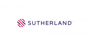 Sutherland Recruitment Hiring Any Graduates Freshers for Associate ...